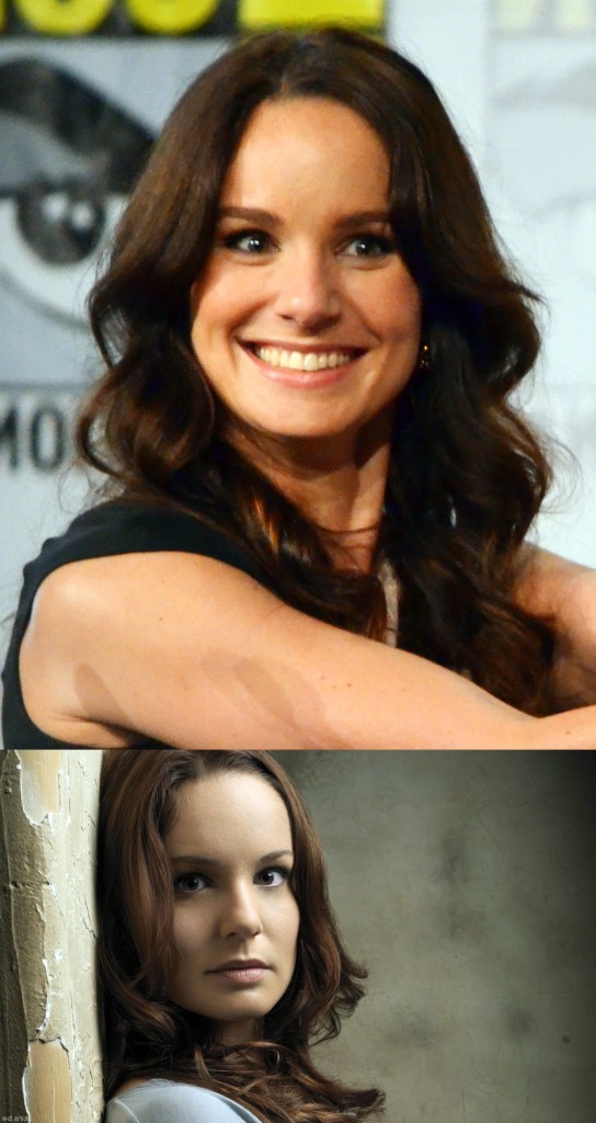 Cuanto mide Robert Wadlow – 123 ¿Cuanto Mide?